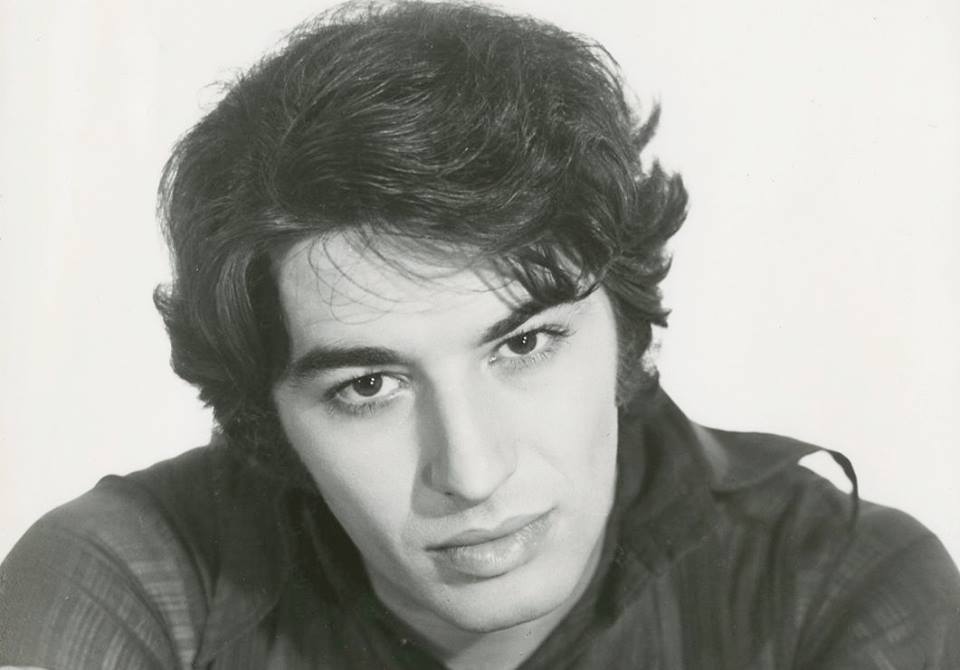 sandro-2 - Brown Online