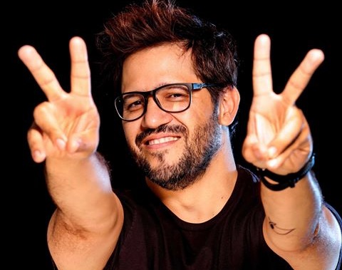 peroncho - Brown Online