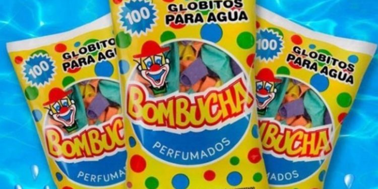 Tras 70 años y por el dólar alto cerró la fábrica de Bombuchas
