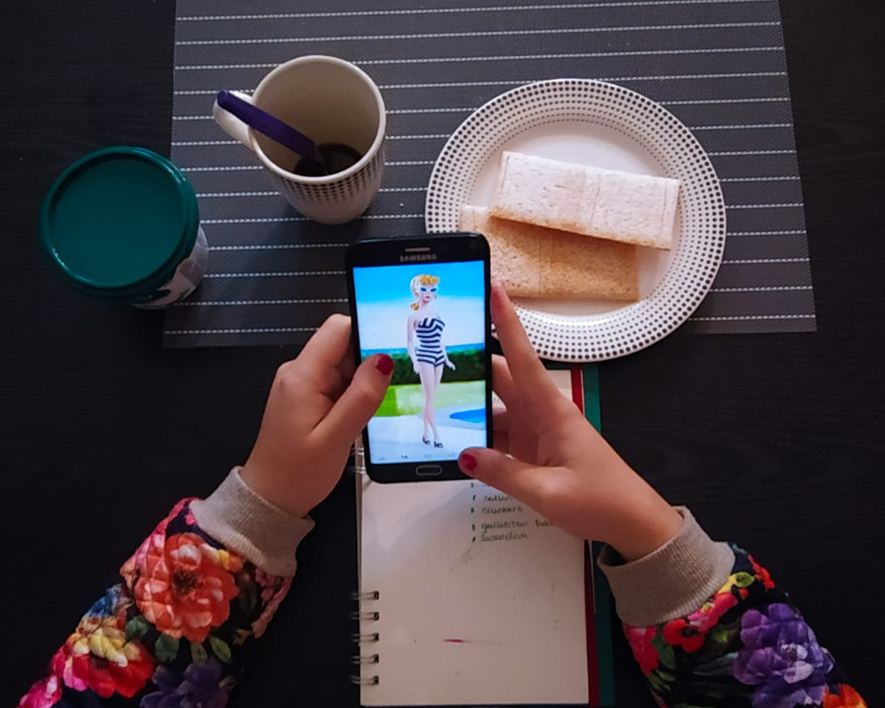 289a0a35-9623-4310-94ad-b503a04b23d3 - Brown Online