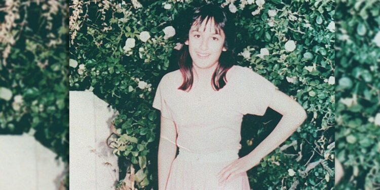 A 30 años del asesinato de María Soledad, el crimen que cambió la ...