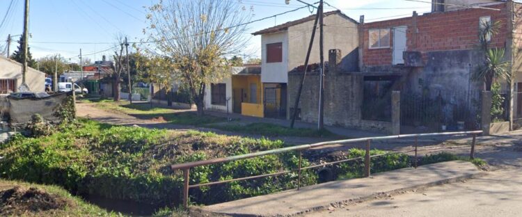 Claypole cumple 137 años: un recorrido por su identidad y su historia