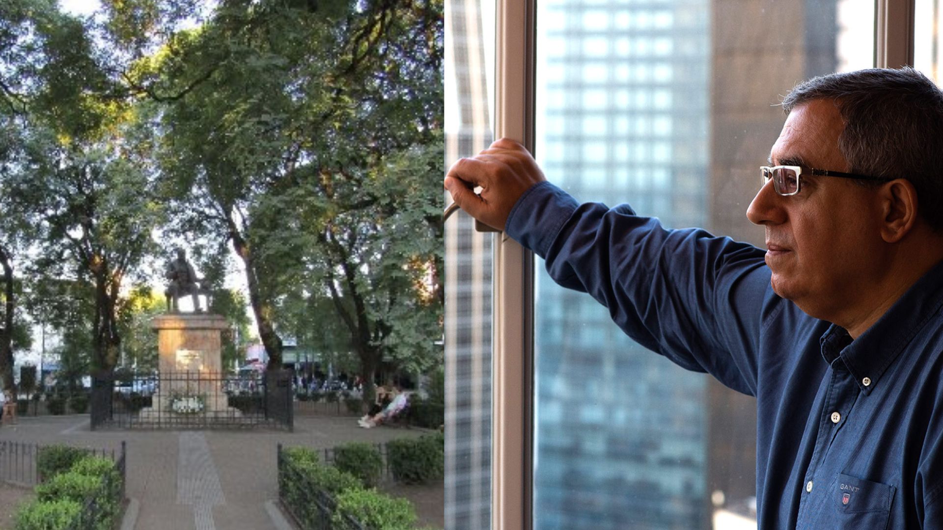 Proceda: la polémica entre Maslatón y Adrogué que no pasó desapercibida