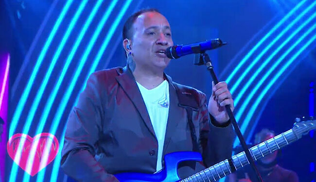 Claypole cumple 139 años de historia y lo festeja con "El mago y la nueva"